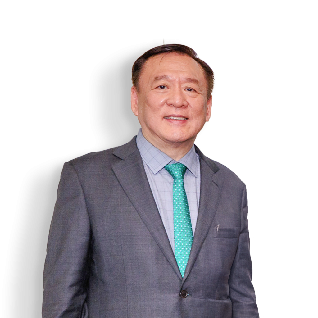 Karim Family Foundation