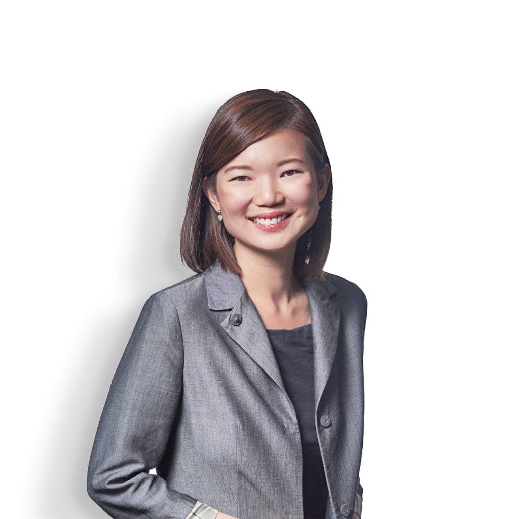 Karim Family Foundation